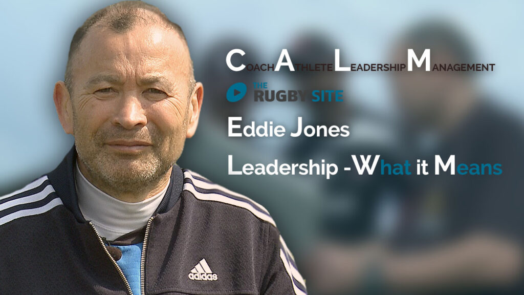 CALM Leaders – Capability and Communication – Calm Leadership